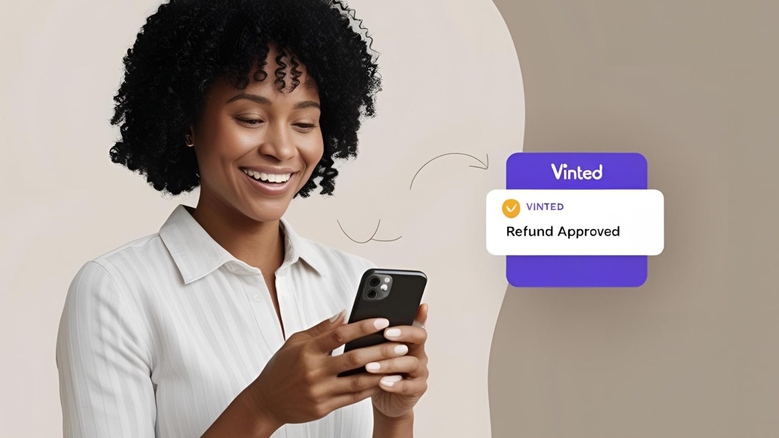 Vinted Order Cancellation: What You Need to Know - Gadzup