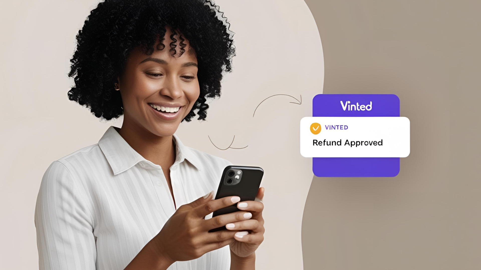 Vinted Order Cancellation: What You Need to Know - Gadzup