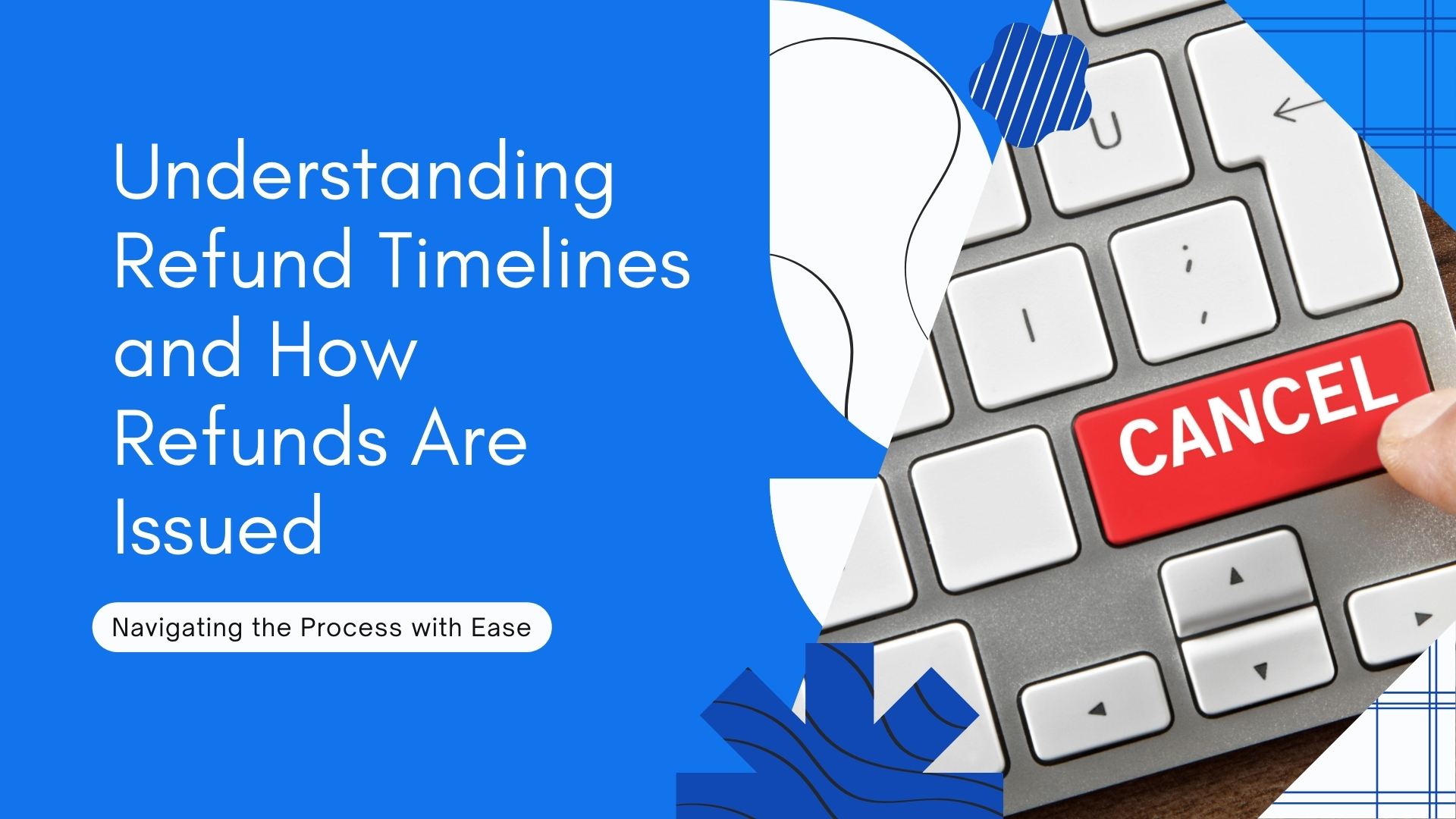 How to Cancel Ticketmaster Tickets and Request a Refund: Full Guide ...