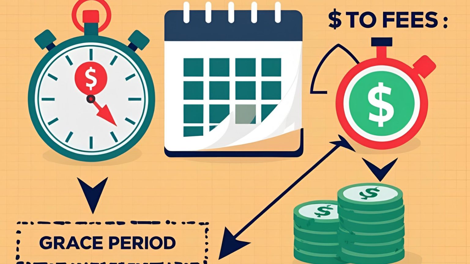 How to Cancel a Lyft Ride? Complete Guide to Fees, Policies, and Refund ...