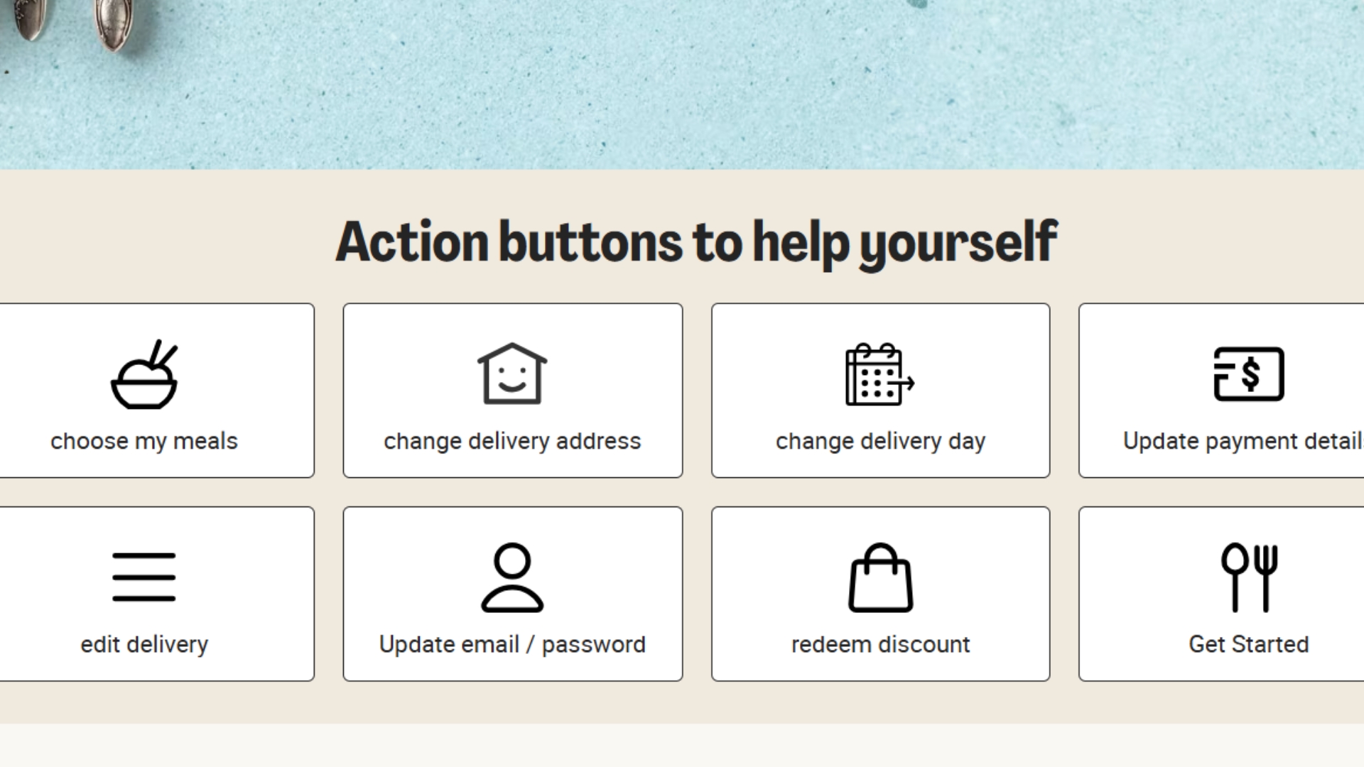 How to Cancel HelloFresh Subscription : A Complete Guide - Gadzup