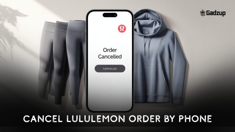 How To Cancel Your Lululemon Order? A Step-by-Step Guide for Quick ...